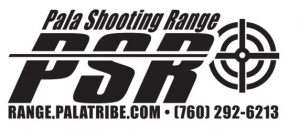 Main - Pala Shooting Range